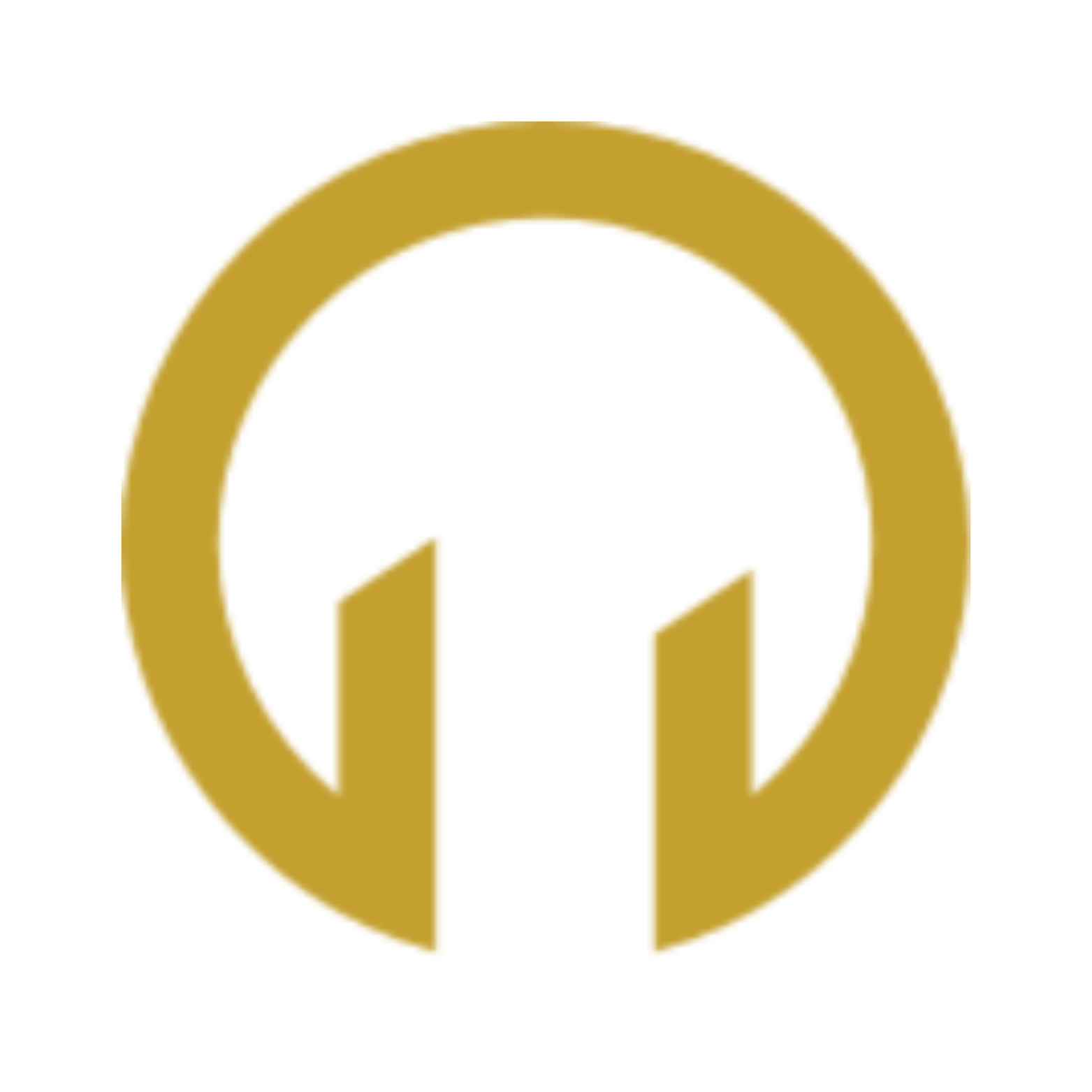 | Vision Global : Unified Solution